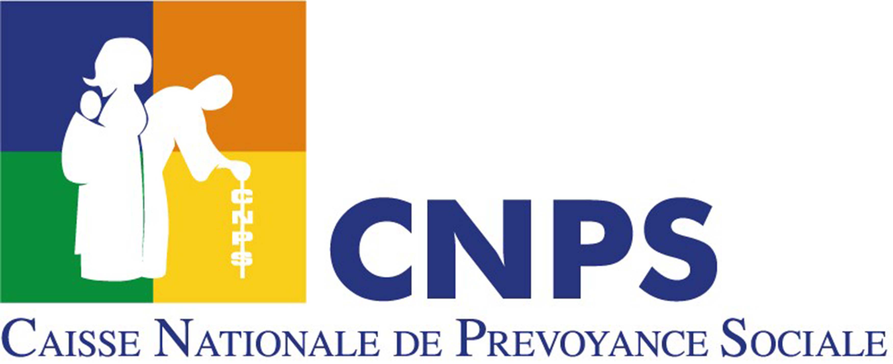 Bienvenue CEPICI