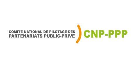 Bienvenue CEPICI