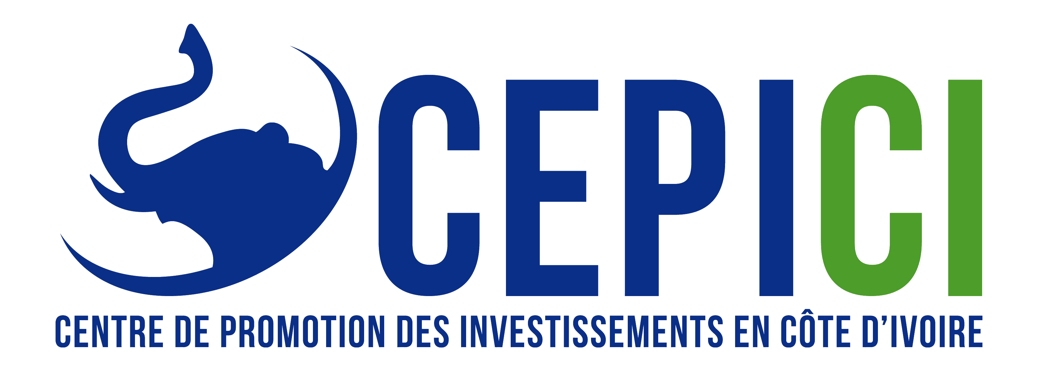 Bienvenue CEPICI